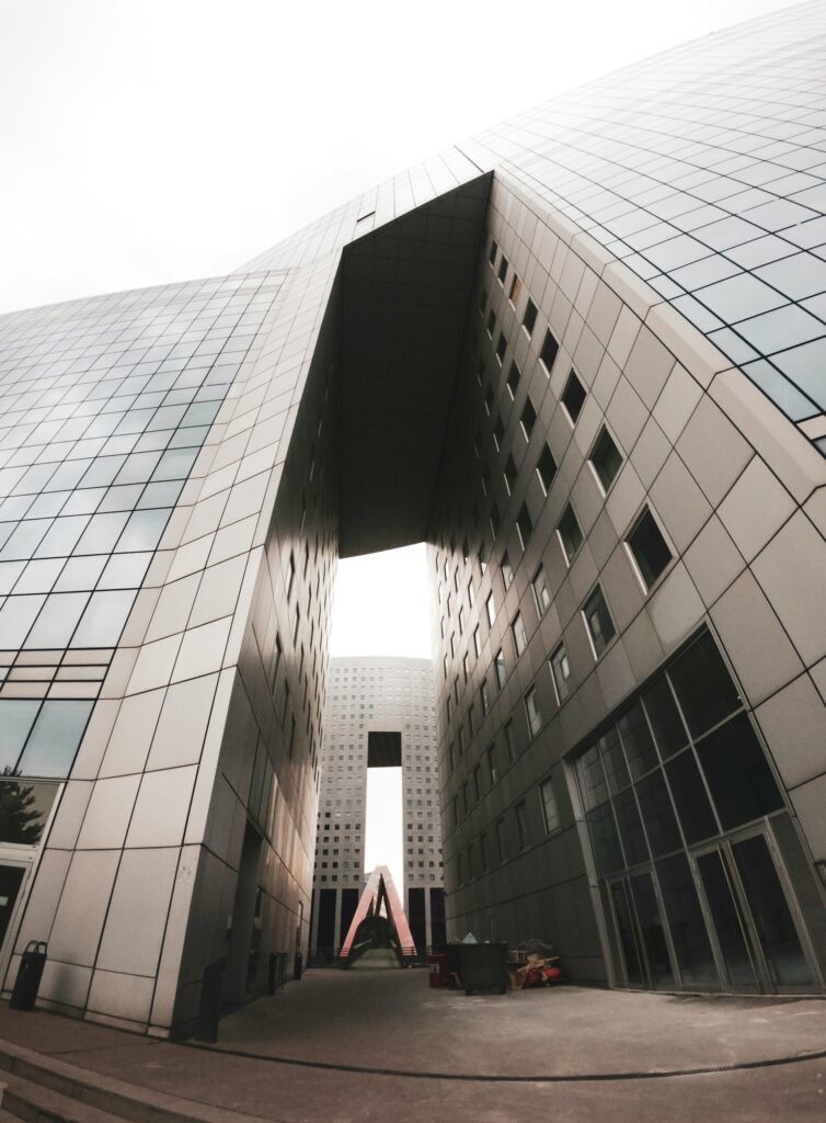 How to Upgrade Your Building Management System (BMS) for IoT ... How to Upgrade Your Building Management System (BMS) for IoT ...