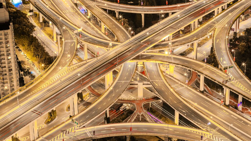 Reducing Complexity: The Master Systems Integrator’s Approach - Tyrrell ...